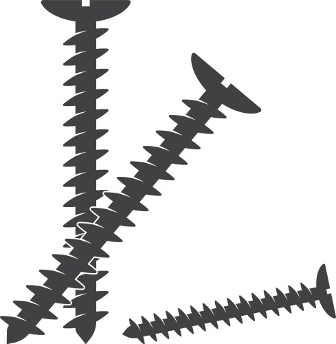 Hardware Store Logo Vector Images (over 900)