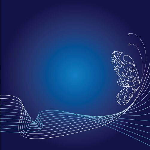 Abstract purple backgrounds Royalty Free Vector Image