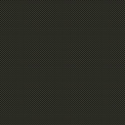 Carbon Vector Images (over 58,000)