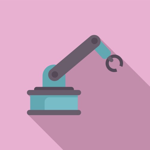 Industrial Revolution Vector Images (over 5,700)