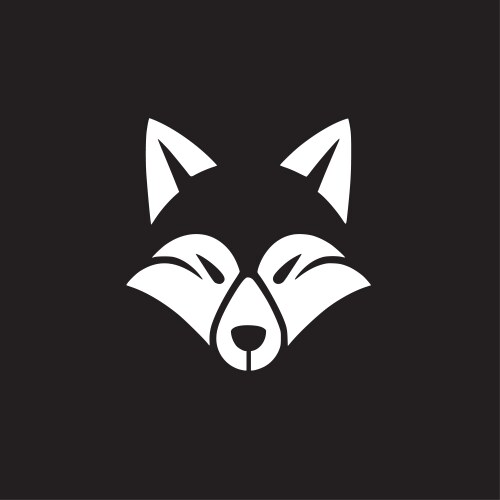 Fox Tail Vector Images (over 9,400)