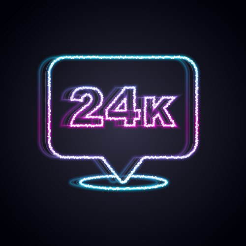 24k Vector Images (over 2,200)