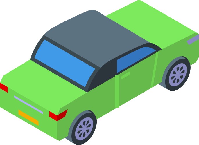 Car Side Back View Drawing Vector Images (over 270)