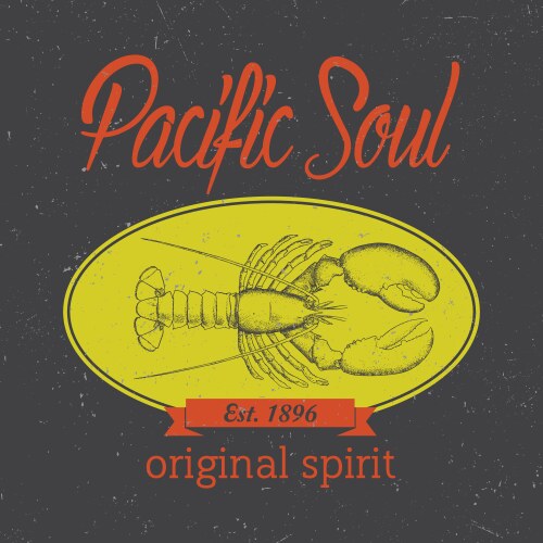 Spirit Vector Images (over 110,000)