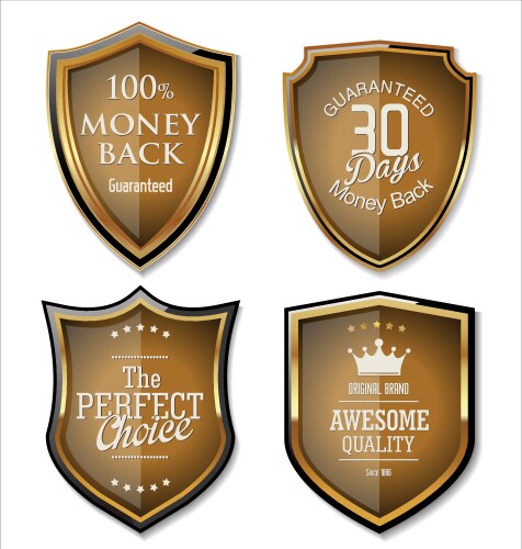 Brown Certificate Vector Images (over 4,900)