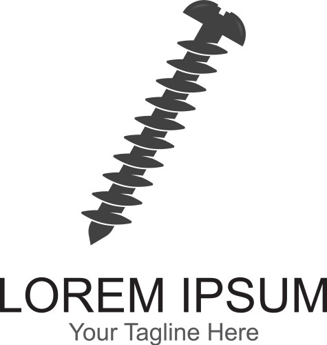 Hardware Store Logo Vector Images (over 900)