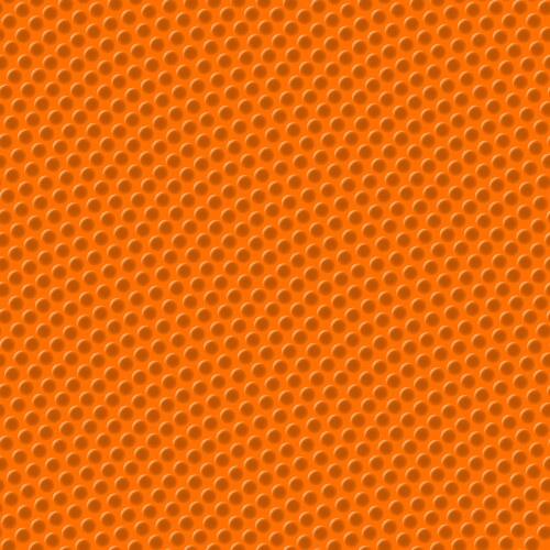 Basketball background Royalty Free Vector Image