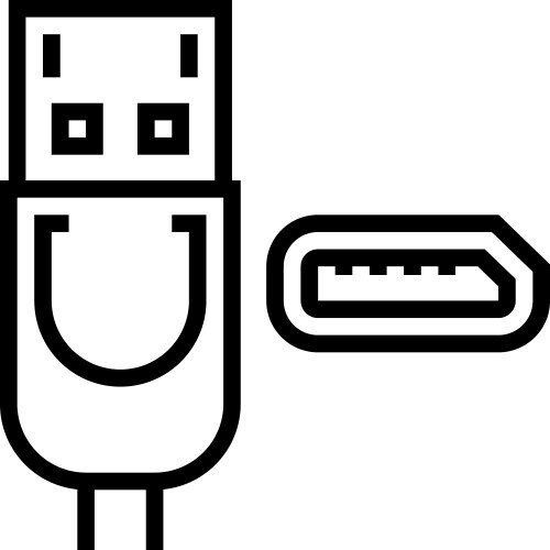 Displayport Vector Images (over 270)