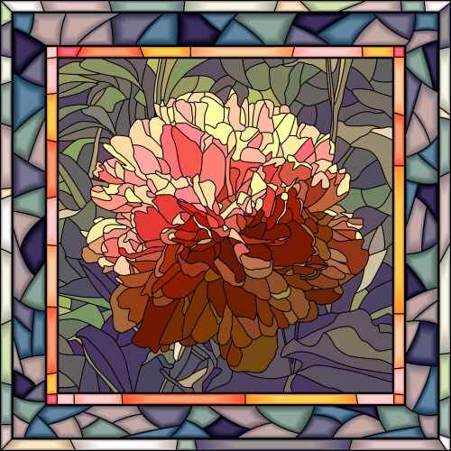 Peony Vector Images (over 27,000)