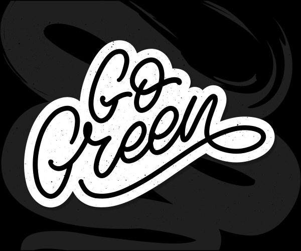 Gos Logo Vector Images (over 14,000)