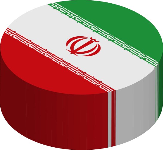 Persian Flag Vector Images (over 1,900)