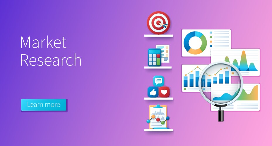 Research Question Icon Vector Images (over 4,300)