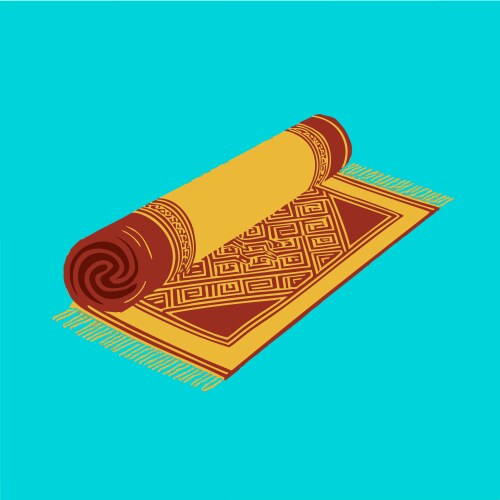 Rug Vector Images (over 54,000)