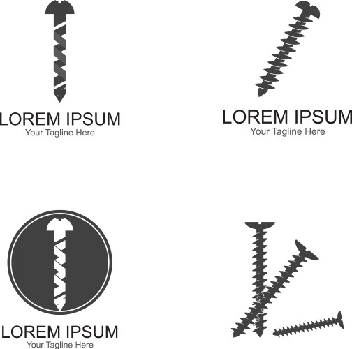 Hardware Store Logo Vector Images (over 900)