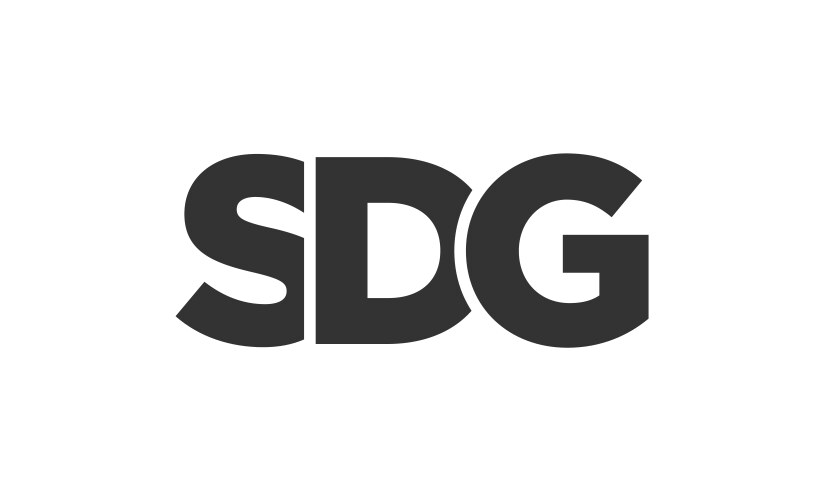 Sdg Vector Images (over 1,100)