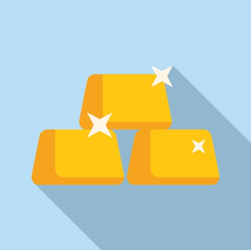 Gold Loan Vector Images (over 13,000)