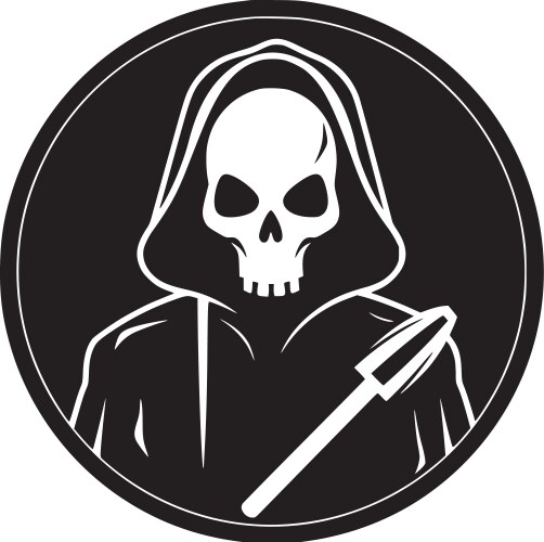 Coffin Drawing Vector Images (over 1,800)