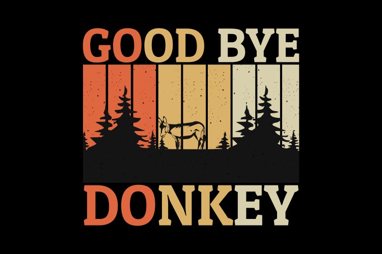 Goodbye Logo Vector Images (over 410)