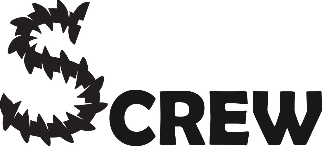 Hardware Store Logo Vector Images (over 900)