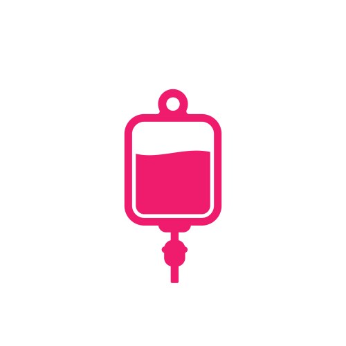 Iv Bag Vector Images (over 4,100)