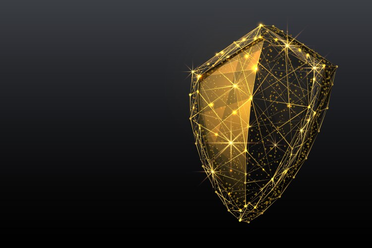 Cd logo Royalty Free Vector Image - VectorStock