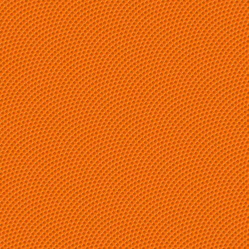 Basketball badge and banner Royalty Free Vector Image