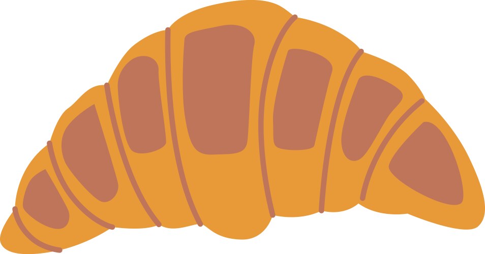 Croissant Vector Images (over 42,000)
