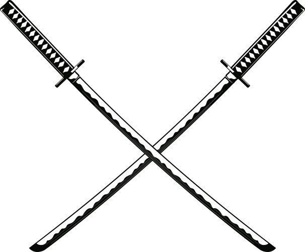 Samurai Vector Images (over 18,000)