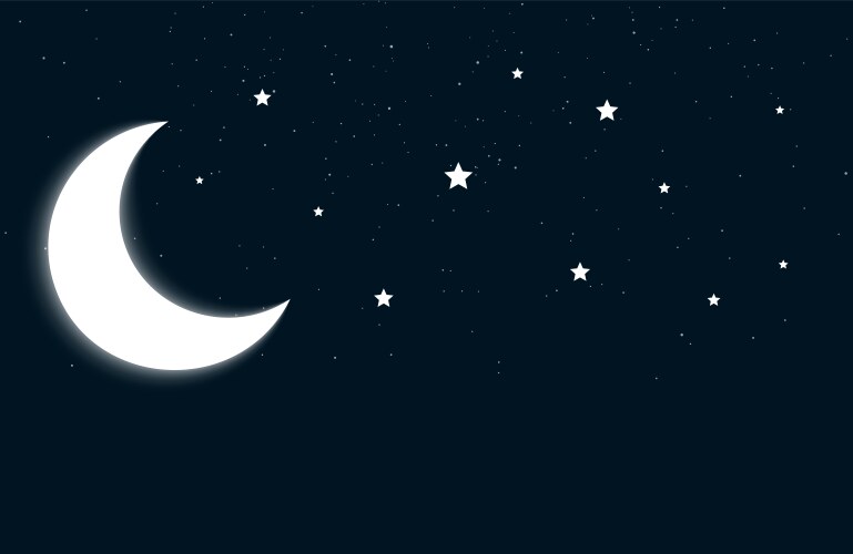 Half Moon Vector Images (over 12,000)