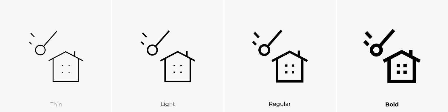 Building Demolition Vector Images (over 3,900)
