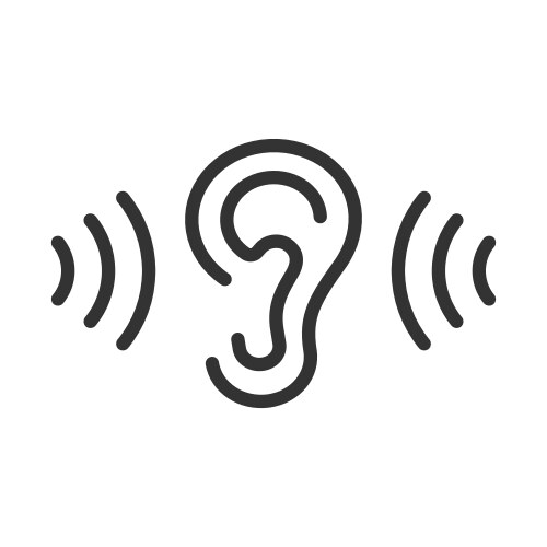 Noise Logo Vector Images (over 6,800)