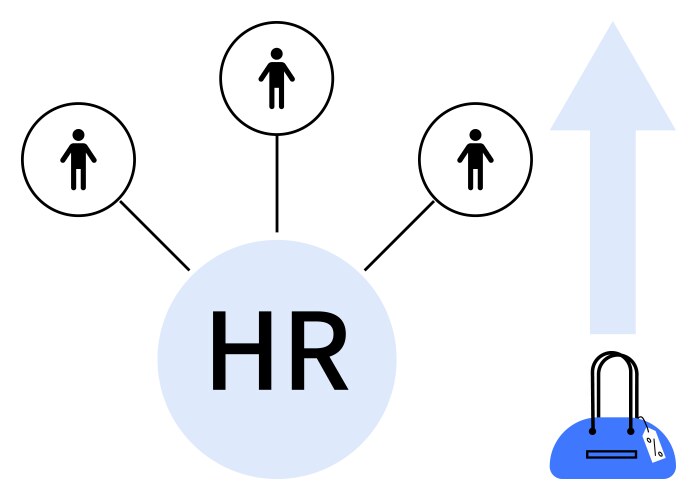 Organizational Development Vector Images (over 1,400)