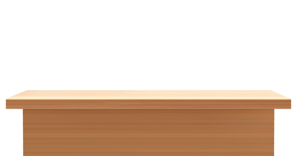 Brown Border Vector Images (over 34,000)