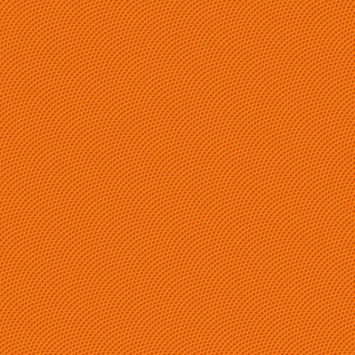 Basketball background Royalty Free Vector Image