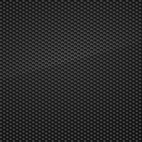 Free Black Vector Images (over 470,000)