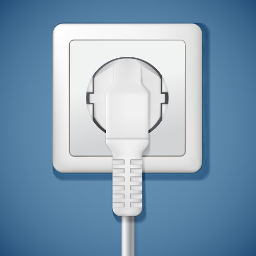 Electrical Outlet Vector Images (over 23,000)