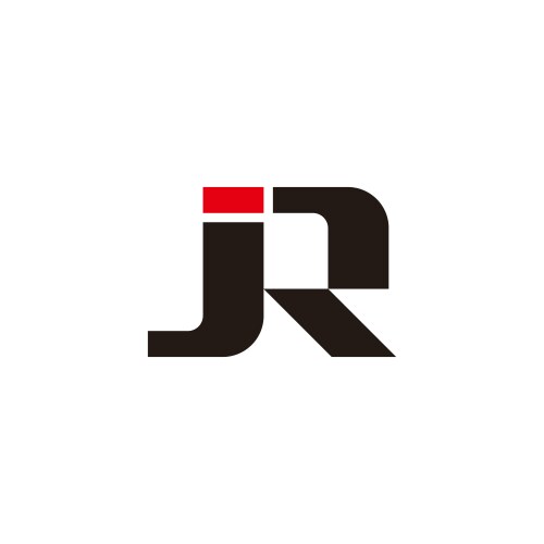 Jr Logo Vector Images (over 2,800)