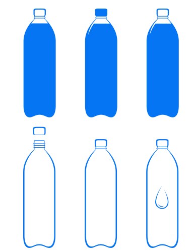 Water Bottle Logo Vector Images (over 14,000)