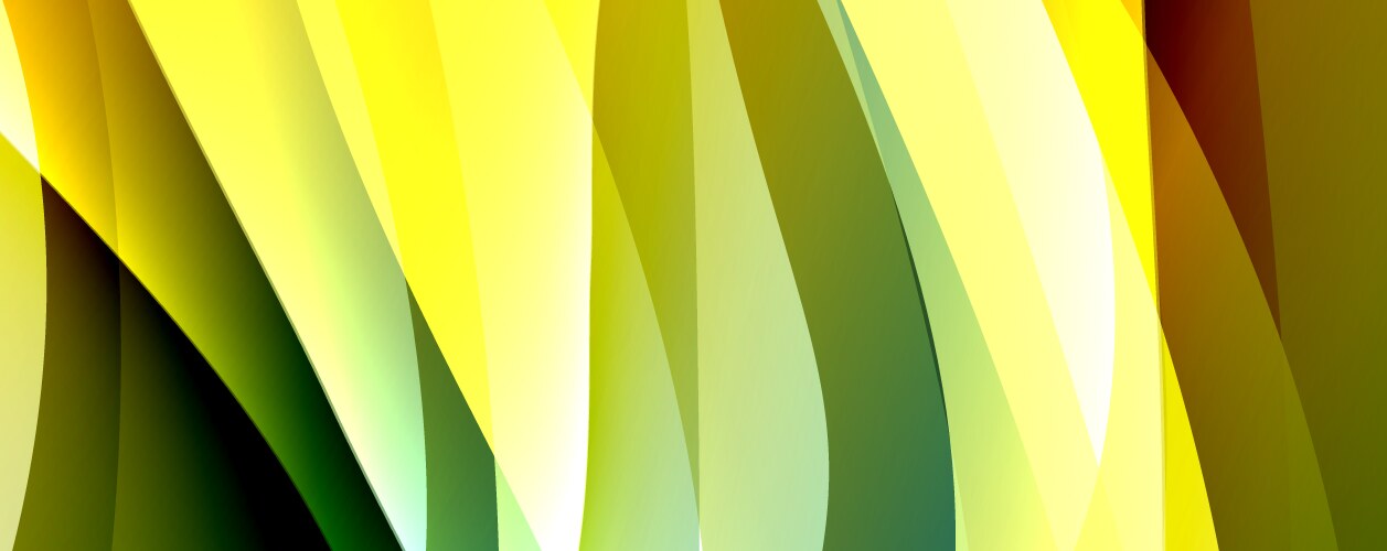 Simple Color Background Vector Images (over 730,000)