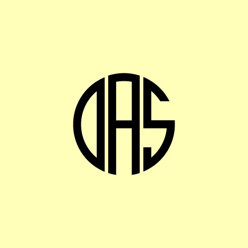 Das Logo Vector Images (over 3,200)