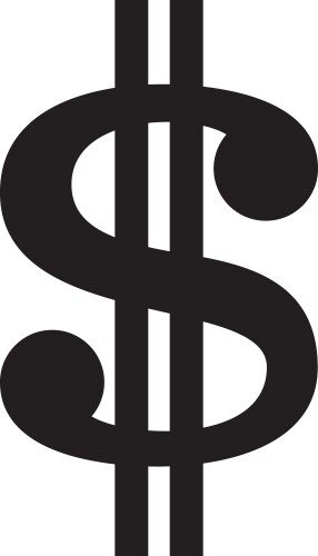 Dollar Vector Images (over 590,000)