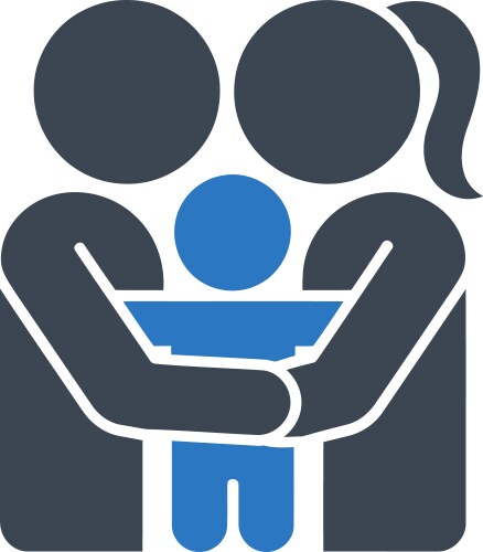 Family Unity Vector Images (over 24,000)