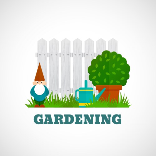 Gardening Vector Images (over 1.2 million)