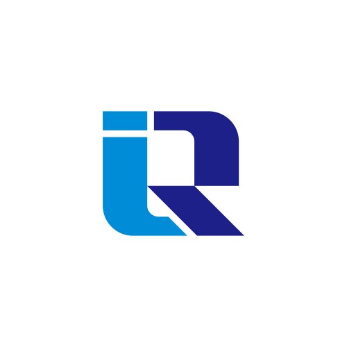 Ir Vector Images (over 4,500)