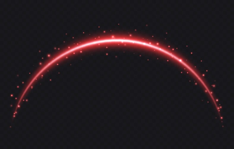 Arch Vector Images (over 79,000)