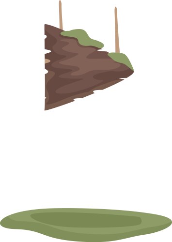 Icons Drought Cartoon Vector Images (over 680)