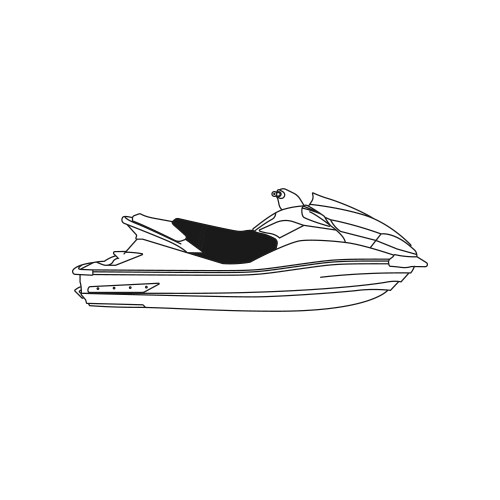 Speed Icon Vector Images (over 480,000)