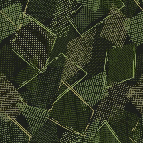 Tulle Vector Images (over 2,600)