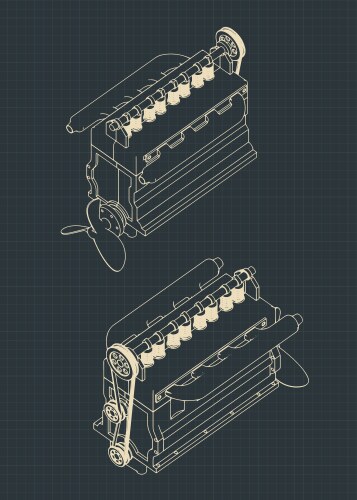 Diesel Engine Vector Images (over 21,000)