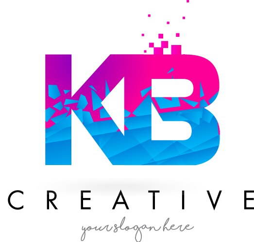 Kb Logo Vector Images (over 2,500)